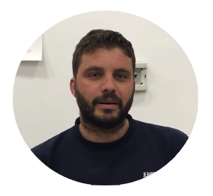 Intech | Intelligent Technologies